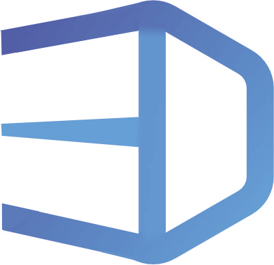 Materiales — Print 3D easy